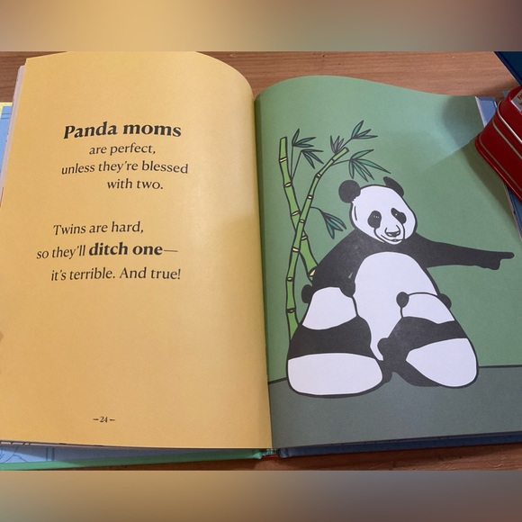 Workman Publications | Other | Workman Publication There Are Moms Way ...